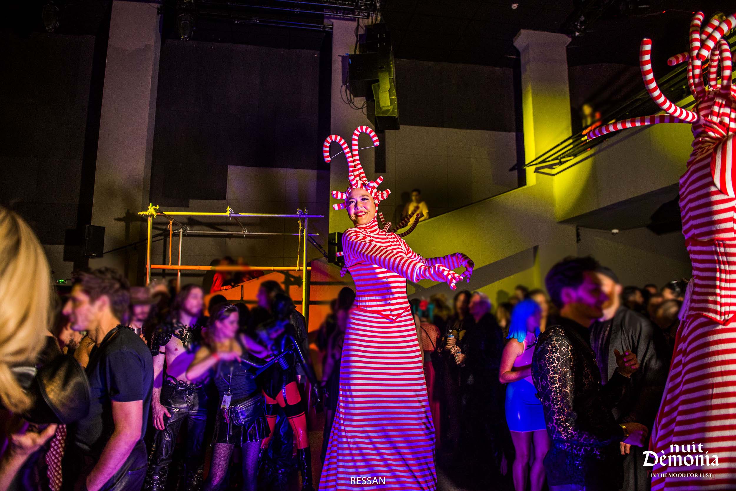 Nuit Dèmonia soirée BDSM in the mood for lust Ressan Soiree Demonia 4 fevrier 2023-302 – Nuit ...